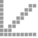Chart Area Icon | Free SVG & PNG Download | IconEasy