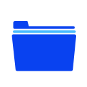 File with Printer Icon | Free SVG & PNG Download | IconEasy