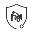 Breakdown Icon | Free SVG & PNG Download | IconEasy