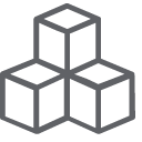 Stock Icon | Free SVG & PNG Download | IconEasy