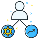 System Update Icon | Free SVG & PNG Download | IconEasy
