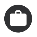 Company Icon (Style 1) Icon | Free SVG & PNG Download | IconEasy