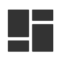 Home Page Icon | Free SVG & PNG Download | IconEasy