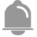 Alarm Icon | Free SVG & PNG Download | IconEasy