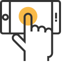 Order Details - Order Number Icon | Free SVG & PNG Download | IconEasy