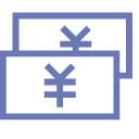 Finance Icon | Free SVG & PNG Download | IconEasy