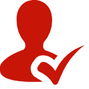 Assessment Icon | Free SVG & PNG Download | IconEasy