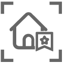 House Icon | Free SVG & PNG Download | IconEasy