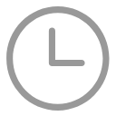 Reservation History Icon | Free SVG & PNG Download | IconEasy