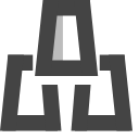 Building Icon | Free SVG & PNG Download | IconEasy