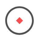 Fund Flow Icon | Free SVG & PNG Download | IconEasy