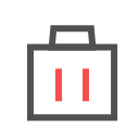 Save Icon | Free SVG & PNG Download | IconEasy