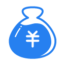 Income Icon | Free SVG & PNG Download | IconEasy