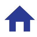 Home Page Icon | Free SVG & PNG Download | IconEasy