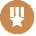 Award Icon | Free SVG & PNG Download | IconEasy