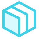 Oracle Logo Icon | Free SVG & PNG Download | IconEasy