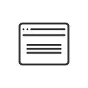 Card Pack Icon | Free SVG & PNG Download | IconEasy