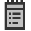 Task Management Icon | Free SVG & PNG Download | IconEasy