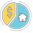 Fixed Assets Icon | Free SVG & PNG Download | IconEasy