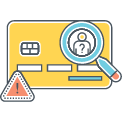 Detection Model Icon | Free SVG & PNG Download | IconEasy