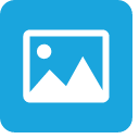 JPG File Icon | Free SVG & PNG Download | IconEasy