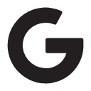Google Earth Icon | Free SVG & PNG Download | IconEasy