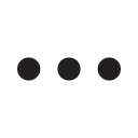 Horizontal Bar Chart Icon | Free SVG & PNG Download | IconEasy