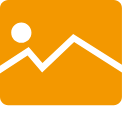 Chart Area Icon | Free SVG & PNG Download | IconEasy