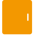 Access Control Icon | Free SVG & PNG Download | IconEasy