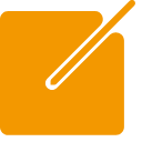 Change Record Type Icon | Free SVG & PNG Download | IconEasy