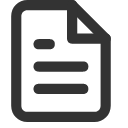 Reemployment Application Icon | Free SVG & PNG Download | IconEasy