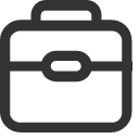 Business Chart Icon | Free SVG & PNG Download | IconEasy