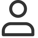 Information Hall Icon | Free SVG & PNG Download | IconEasy