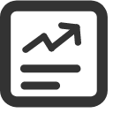 Cadre Annual Assessment Icon | Free SVG & PNG Download | IconEasy