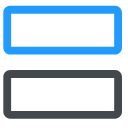 Cabinet Icon | Free SVG & PNG Download | IconEasy