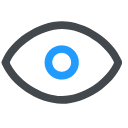 Eye Cream Icon | Free SVG & PNG Download | IconEasy