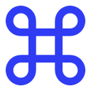 Command Center Icon | Free SVG & PNG Download | IconEasy