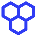 Crystal Oscillator Icon | Free SVG & PNG Download | IconEasy