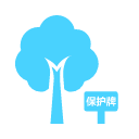 Ancient City Icon | Free SVG & PNG Download | IconEasy