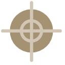 Goal Icon | Free SVG & PNG Download | IconEasy