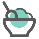 Rice Cooker Icon | Free SVG & PNG Download | IconEasy