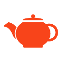 Tea Icon | Free SVG & PNG Download | IconEasy