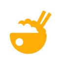 Rice Cooker Icon | Free SVG & PNG Download | IconEasy