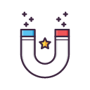 Resource Library Icon | Free SVG & PNG Download | IconEasy