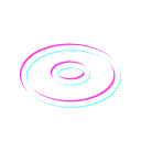 CD Disc Icon | Free SVG & PNG Download | IconEasy