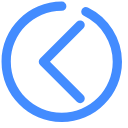 Back Icon | Free SVG & PNG Download | IconEasy