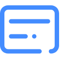 Card Pack Icon | Free SVG & PNG Download | IconEasy
