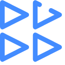 Group Chat Icon | Free SVG & PNG Download | IconEasy