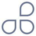 Model File Icon | Free SVG & PNG Download | IconEasy