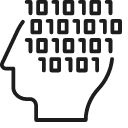 Digital Supplies Icon | Free SVG & PNG Download | IconEasy